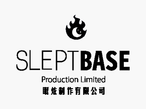 撲飛 POPTICKET - Ticketing | Buy and sell tickets to any event or live stream event