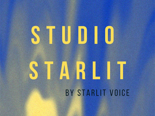 撲飛 POPTICKET - Ticketing | Buy and sell tickets to any event or live stream event