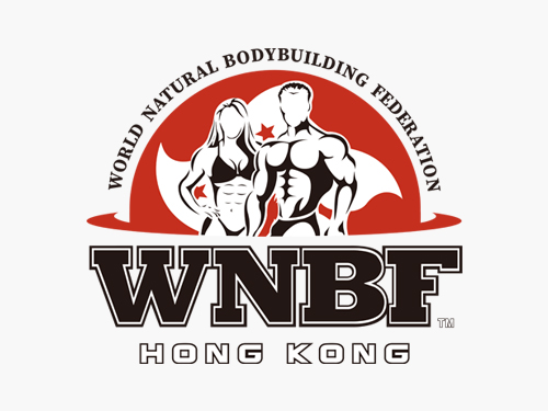 WNBF HONG KONG ( World Natural Bodybuilding Federation ) - 撲飛 POPTICKET