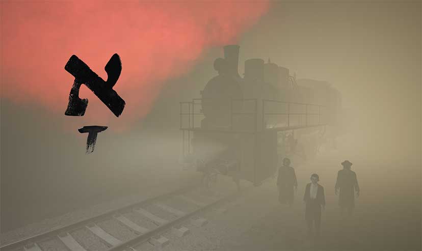 第二十八屆ifva獨立短片及影像媒體節 – VR 影院 - 撲飛 POPTICKET