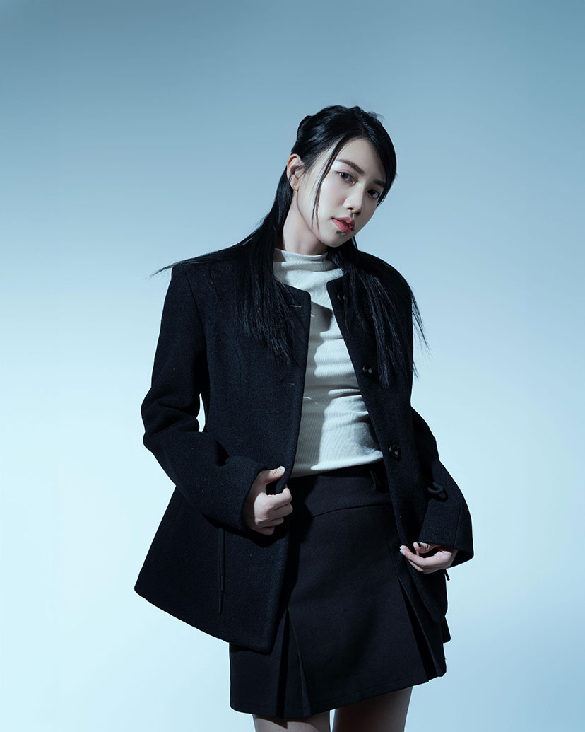 利園區【gLEEful Music Busking】計劃 - 撲飛 POPTICKET