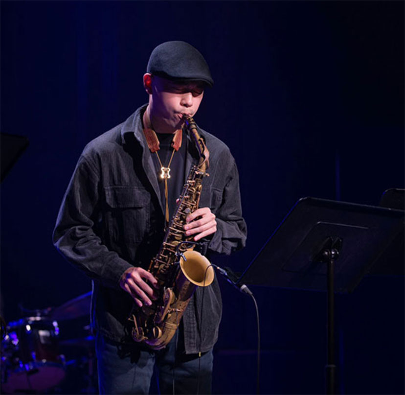 利園區【gLEEful Music Busking】計劃 - 撲飛 POPTICKET