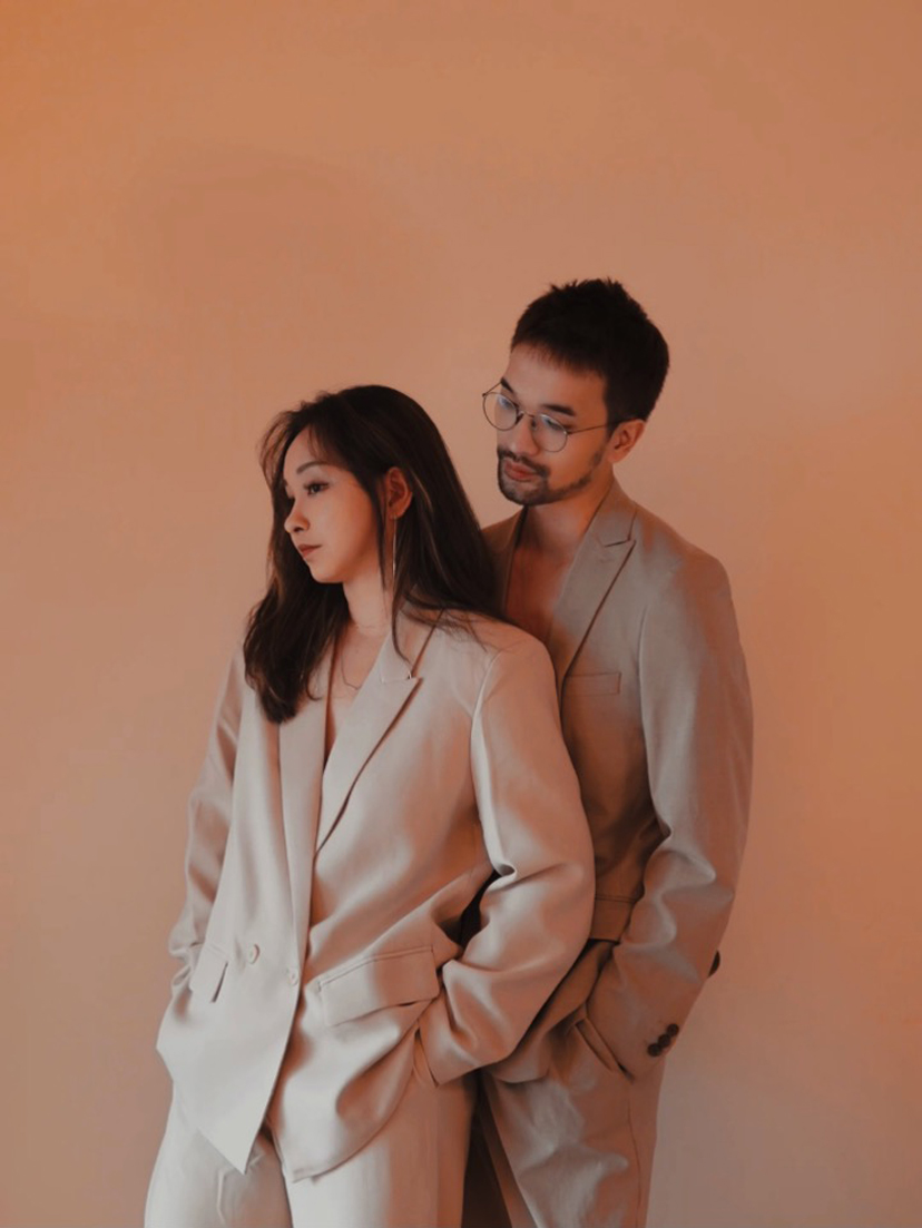 利園區【gLEEful Music Busking】計劃 - 撲飛 POPTICKET