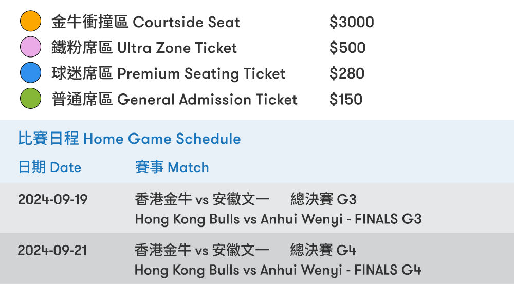 撲飛 POPTICKET - Ticketing | Buy and sell tickets to any event or live stream event