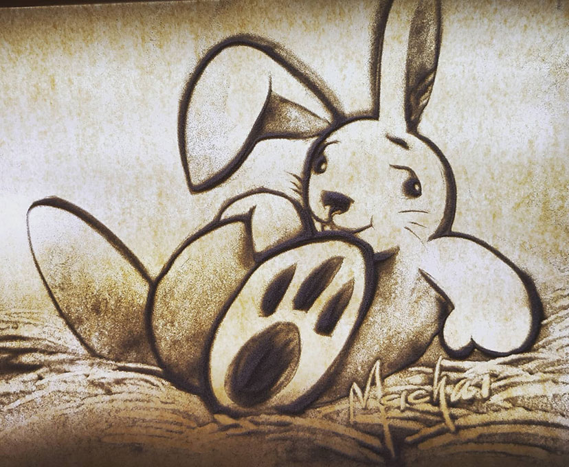 跳進藝術：4天創意復活營 - 撲飛 POPTICKET