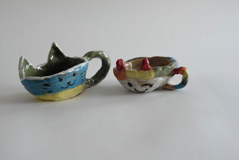 跳進藝術：4天創意復活營 - 撲飛 POPTICKET