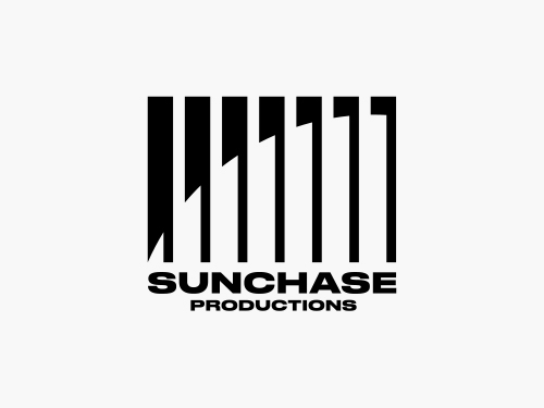 昭映製作 - 撲飛 POPTICKET