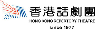 WestK x HKRep x HSBC Life present The Impossible Trial – a musical - 撲飛 ...