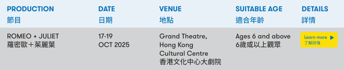 港芭尊尚套票 - 撲飛 POPTICKET